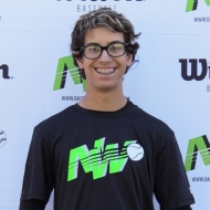 Jackson Andrews | Baseball Northwest