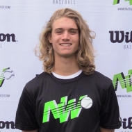 Chris Grayson | Baseball Northwest