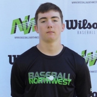 Jett Nelson | Baseball Northwest