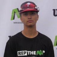 Tyler Stevens | Baseball Northwest