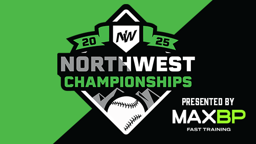 Baseball Northwest