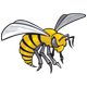 Alabama State University