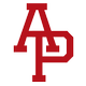 Azusa Pacific University