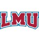 Loyola Marymount University