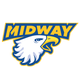 Midway University