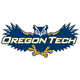 Oregon Institute of Technology