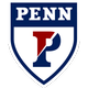 University of Pennsylvania