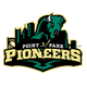 Point Park University