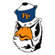 Pomona-Pitzer University