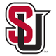 Seattle University