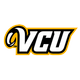 Virginia Commonwealth University