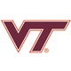 Virginia Tech