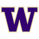University of Washington