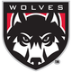 Western Oregon University