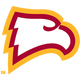 Winthrop University