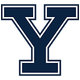 Yale University