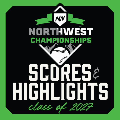 Baseball Northwest
